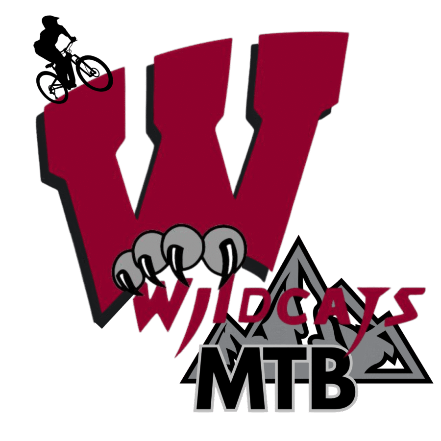 Georgia Cycling TeamMTB Teams Details – SWAY MTB